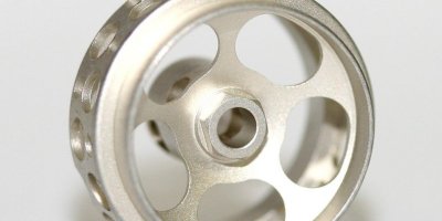 Sloting Plus | Cars and slot racing parts